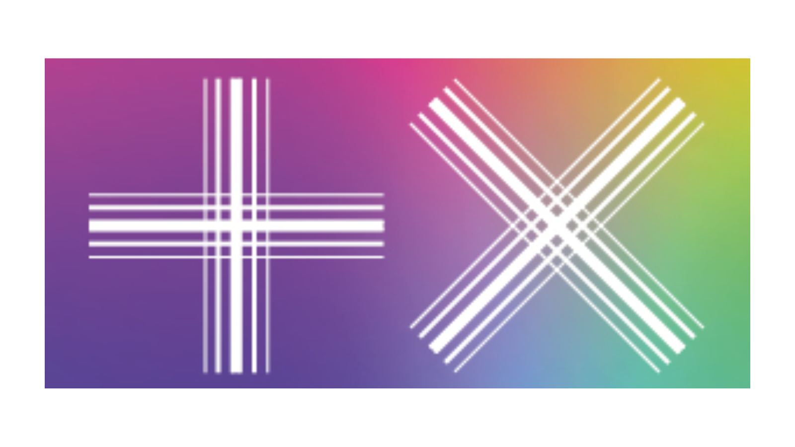 Inclusion Audit | Watch This Sp_ce Inclusion Audit | Watch This Sp_ce